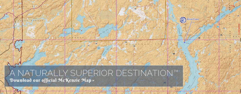 mckenzie_map_img - River Point Resort